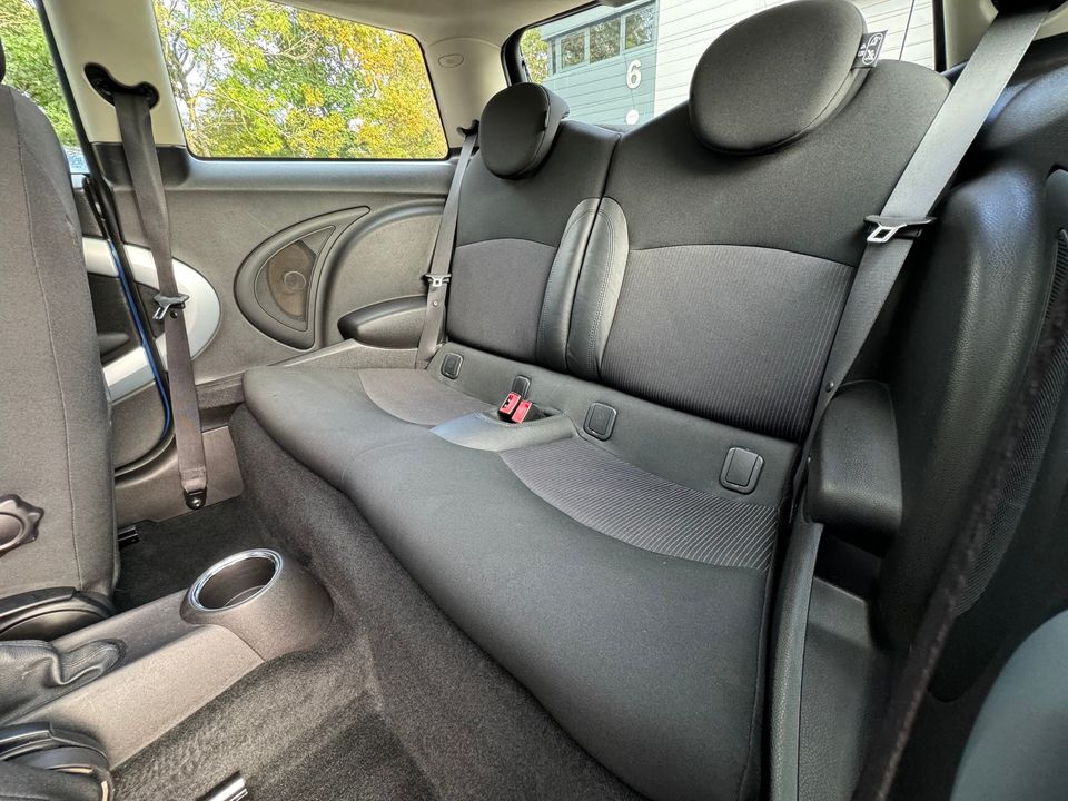 MINI – bartestreemotorgroup.com