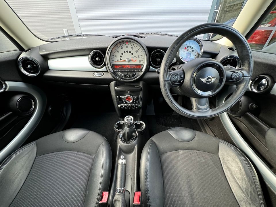 MINI – bartestreemotorgroup.com