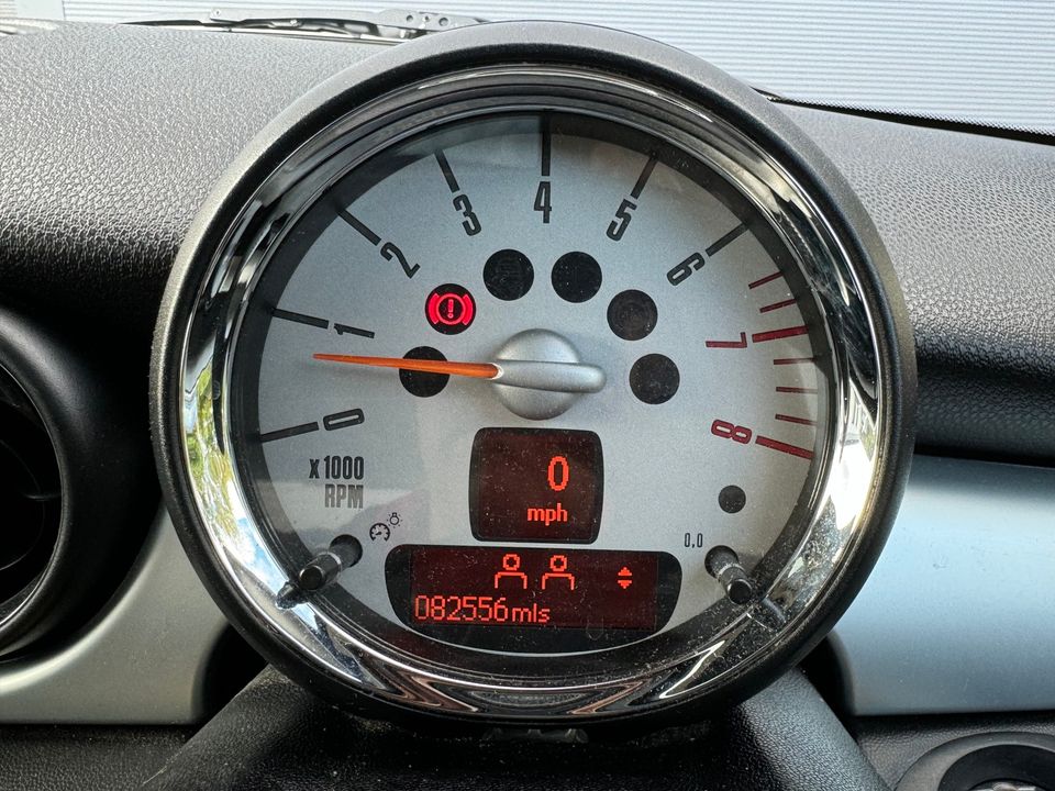 MINI – bartestreemotorgroup.com