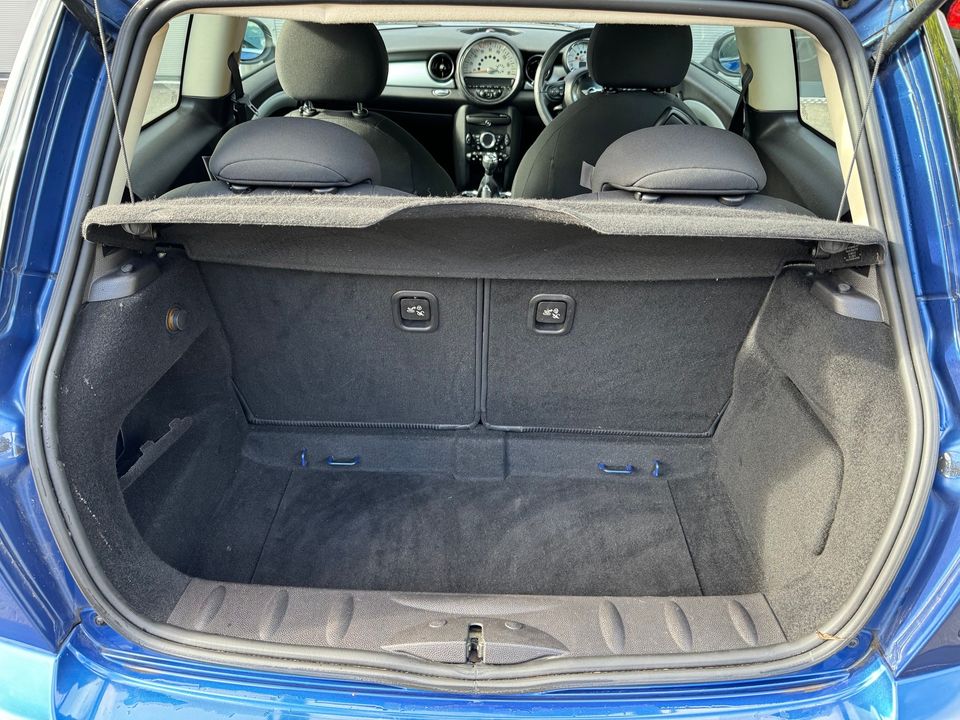 MINI – bartestreemotorgroup.com